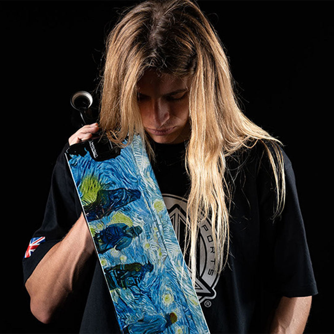 Madd Gear - MGP Action Sports | Est 2002 – Madd Gear Global | Est 2002