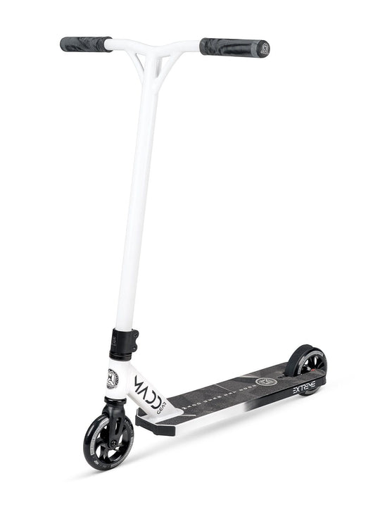 Madd Gear Pro Scooters | Trick Scooters for All Ages – Madd Gear Global ...