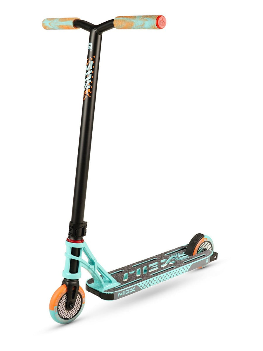 Madd Gear Pro Scooters | Trick Scooters for All Ages – Madd Gear Global ...