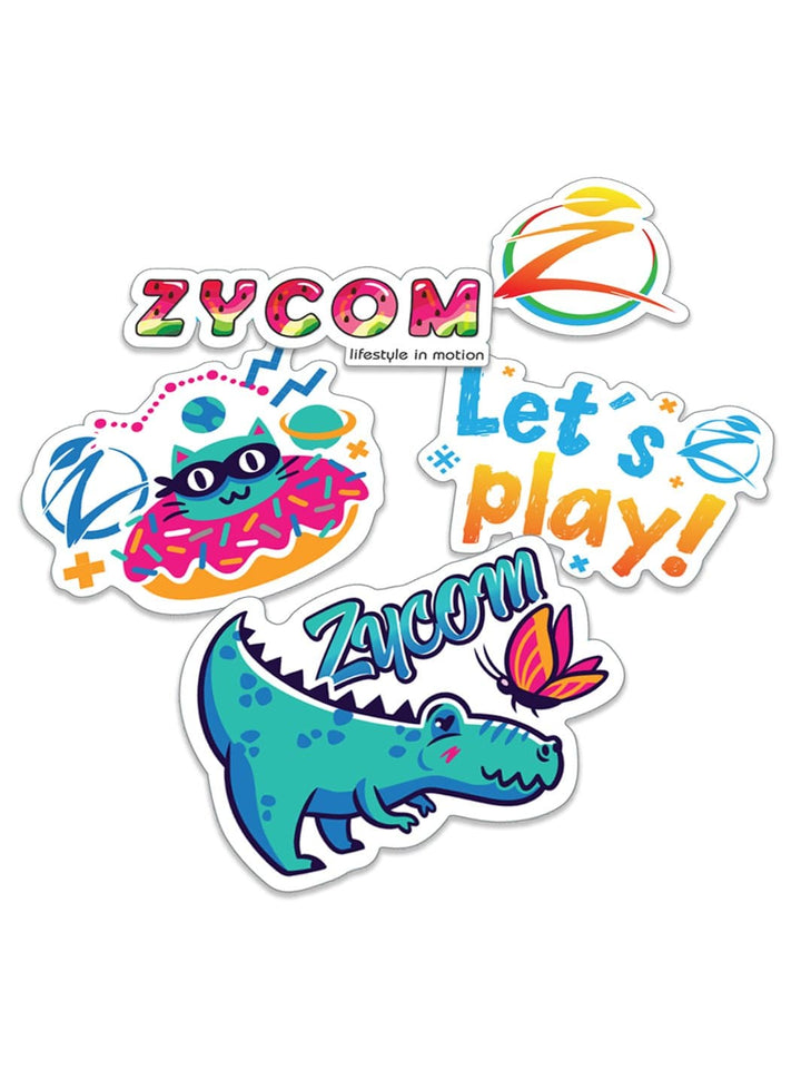 PARTS & ACCESSORIES – Madd Gear Global | Est 2002